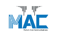 Home | MAC
